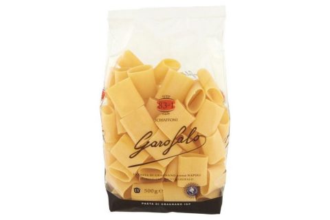 Online sale of Italian food products: cured meats, wines and much more.