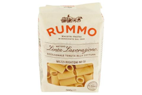 Online sale of Italian food products: cured meats, wines and much more.